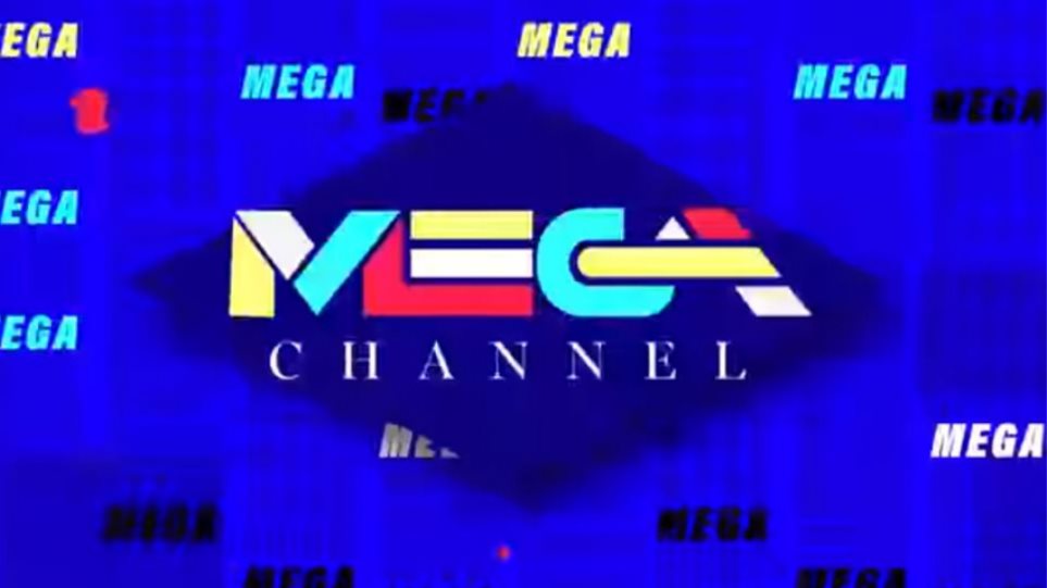 Τηλεθέαση: Σάρωσε το Mega στην πρεμιέρα του - TV10