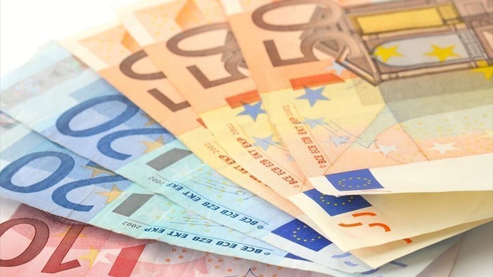 Επίδομα 400 ευρώ: Πότε και πώς θα γίνουν οι αιτήσεις από μακροχρόνια ...