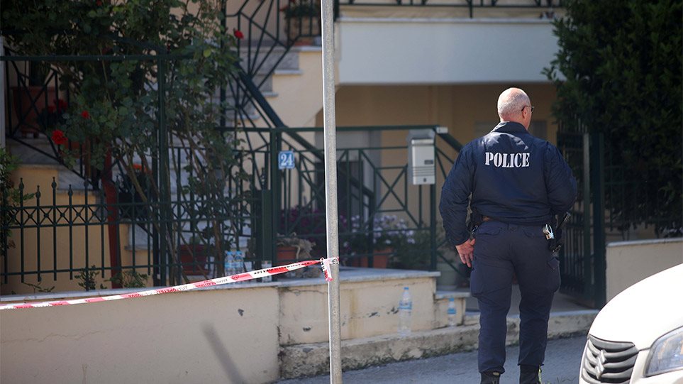 Δολοφονία: «Μας χτυπούσε, δεν αντέχαμε άλλο» είπε ο πατέρας που ...
