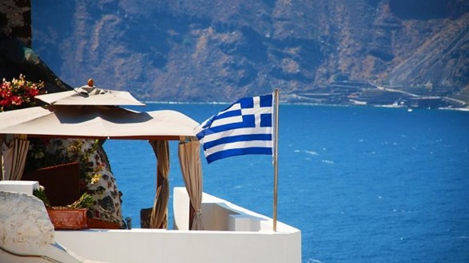 Τουρισμός για Όλους: Ξεκινούν οι αιτήσεις για το πρόγραμμα - Τι πρέπει ...