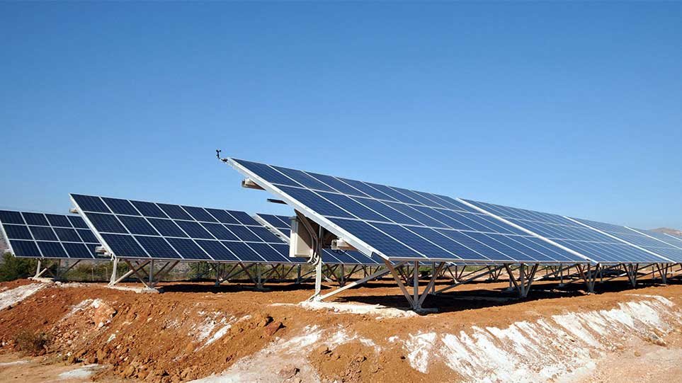 Επενδύσεις: Αυτά είναι τα 17 σχέδια ύψους 3,4 δισ. που «τρέχουν» στην ...