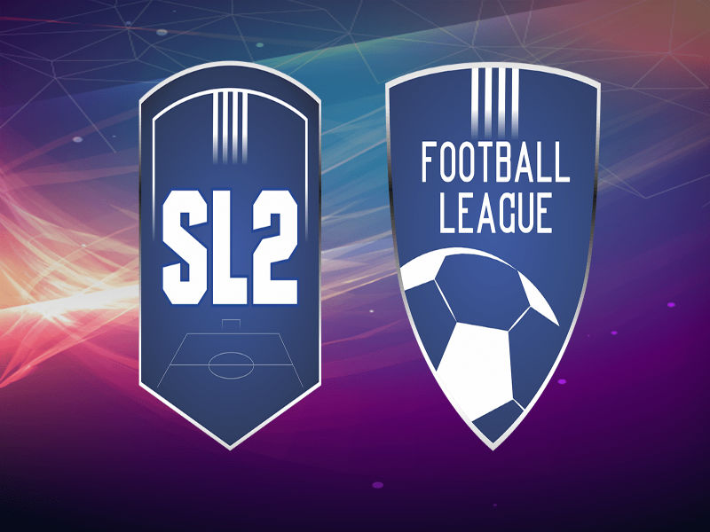 SL2: Την Κυριακή η επικύρωση της βαθμολογίας - TV10