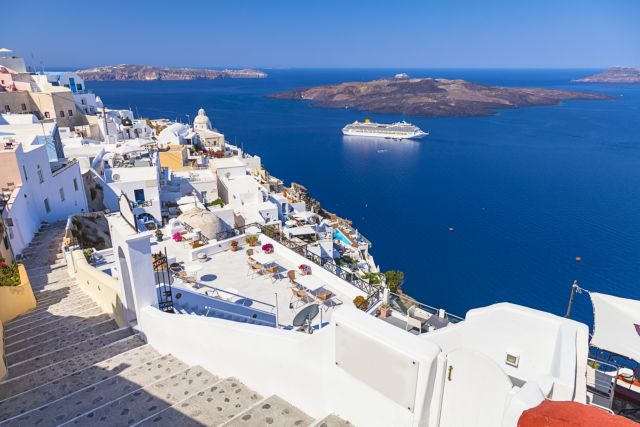 Green pass: Σύγχυση με τη βεβαίωση και το πιστοποιητικό εμβολιασμού - TV10