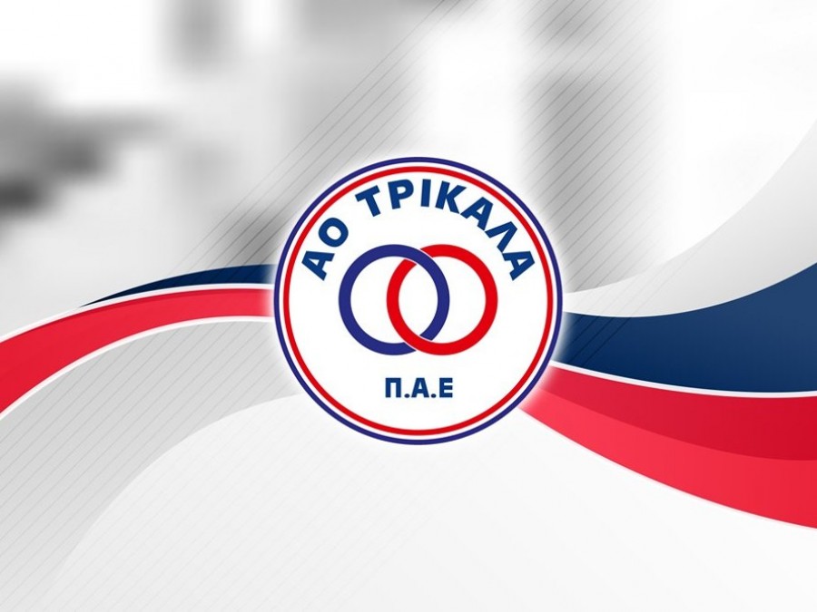 Η νέα τάξη πραγμάτων είναι μετρ των “διαρροών” - TV10