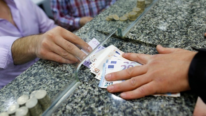 Συνταξιούχοι: Ποιοι θα λάβουν αναδρομικά έως και 15.000 ευρώ – Τέλη ...